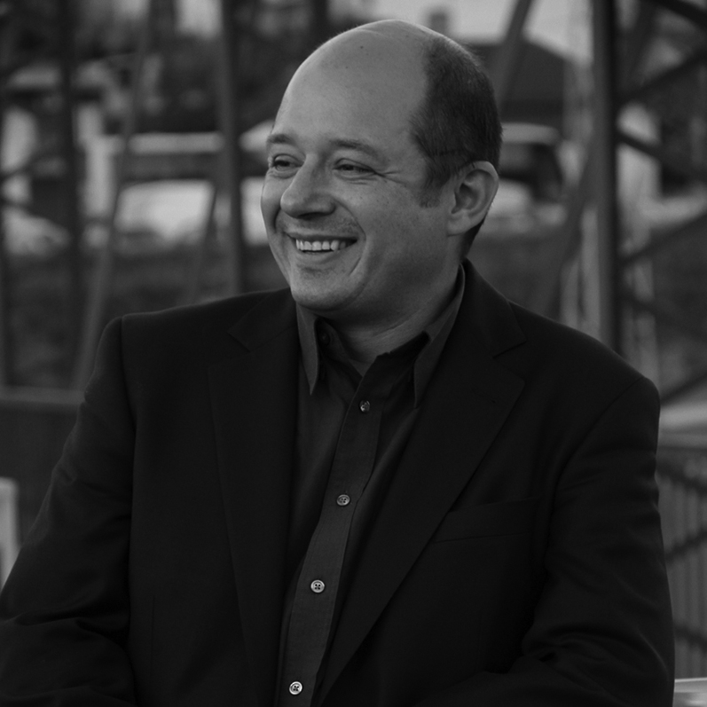 PARALLEL New Artists 2019